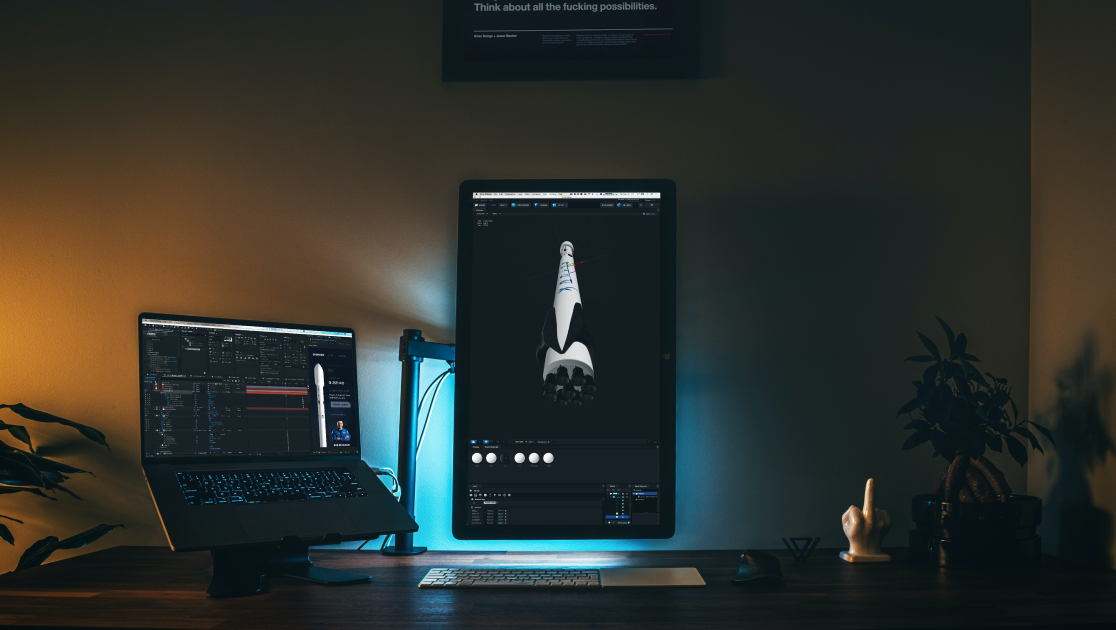 index [absinthesung.github.io]
